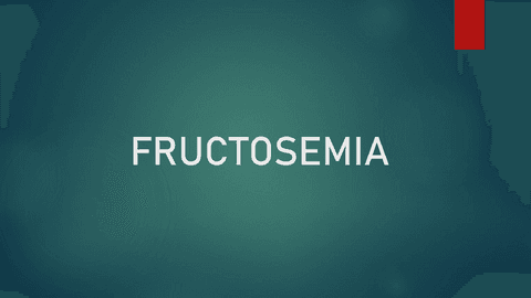 Seminario-Fructosemia.pdf
