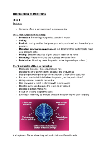 INTRODUCTION-TO-MARKETING-Tema-123-y-4.pdf
