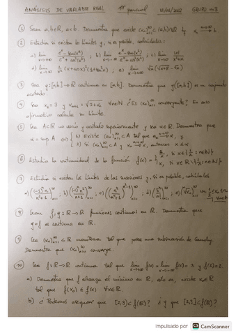 Primer-Parcial-2022-corregido.pdf