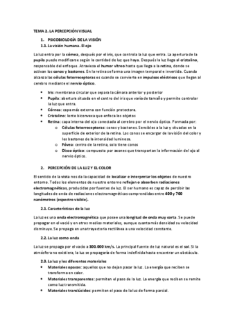 TEMA-2-LA-PERCEPCION-VISUAL.pdf