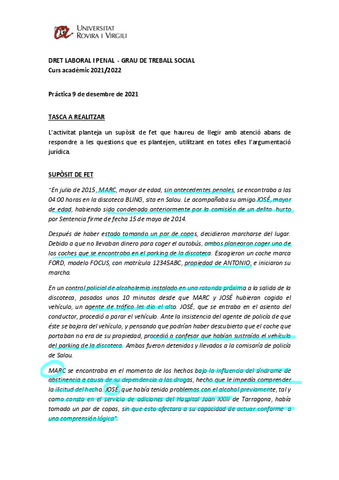 Practica-4-9-desembre-2021.pdf