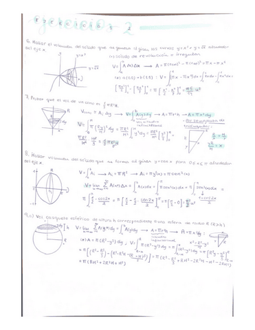 EJERCICIOS-TEMA2.pdf