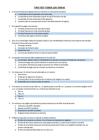 TEST-TODOS-LOS-TEMAS-SOLUCION.pdf