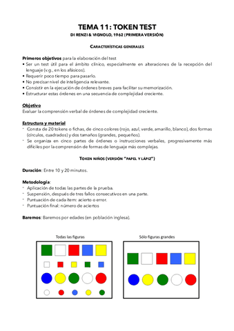Tema-11-Token-Test.pdf