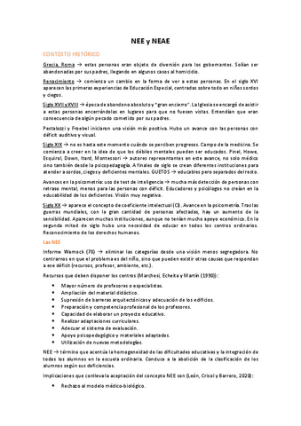 Tema-1.-NEE-y-NEAE.pdf