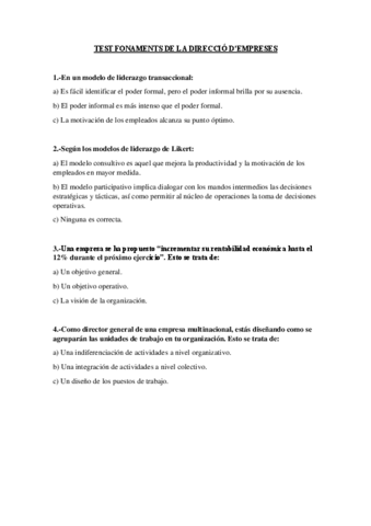 Modelo-Examen-Enero-2022.pdf