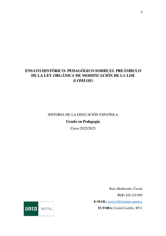 PEC-ENSAYO-HISTORICO-PEDAGOGICO.pdf