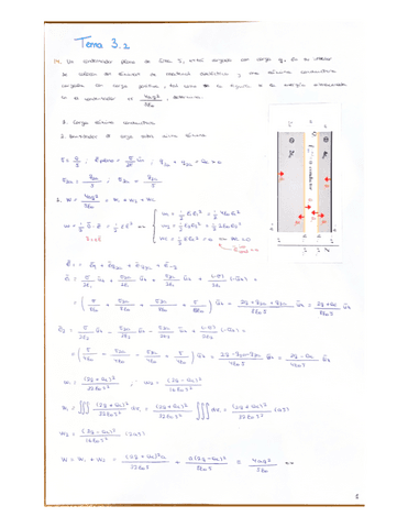 Ejercicios-Tema-3-PARTE2.pdf