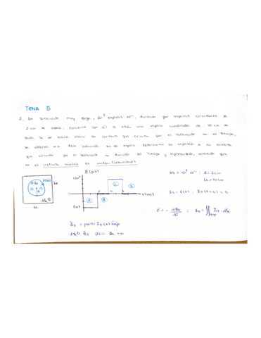 Ejercicios-Tema5.pdf