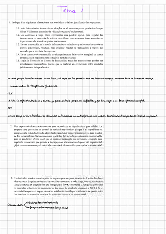 Ejercicios-repaso-T1-T2-T3.pdf