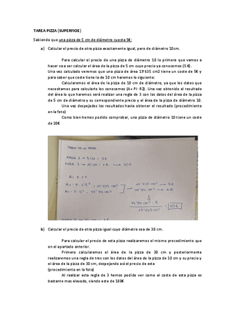 Tarea-Pizza-superficie.pdf