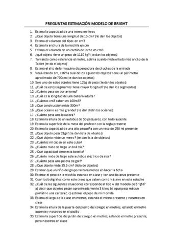PREGUNTAS-ESTIMACION-MODELO-DE-BRIGHT.pdf