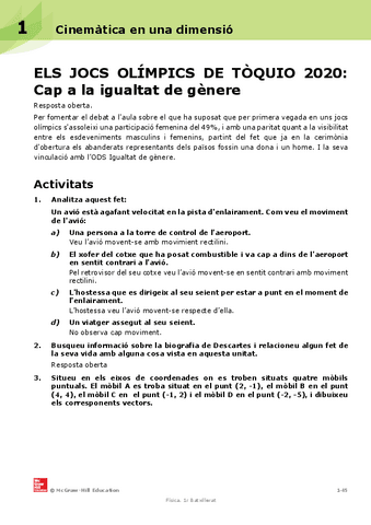 Cinematica-en-una-dimensionM.R.UM.R.U.A.Ejercicios-resueltos.pdf