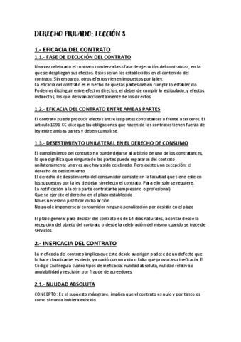 DERECHO-PRIVADO-T8.pdf
