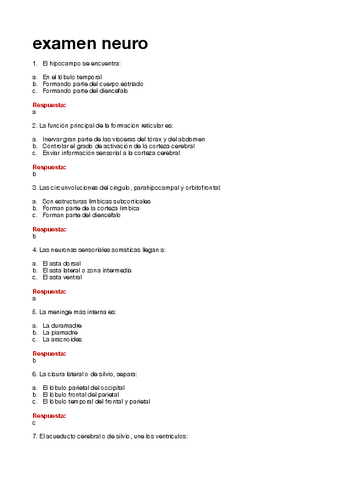 Examen-neuro.pdf