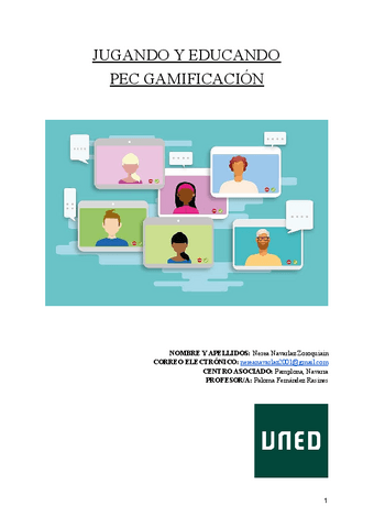 PEC-1-COMUNICACION-Y-EDUCACION.pdf
