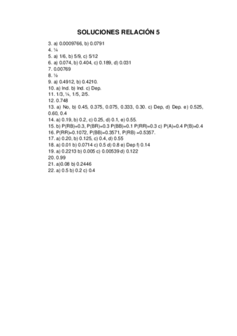 Soluciones-de-problemas-5.pdf