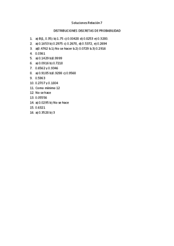 Soluciones-de-problemas-7.pdf