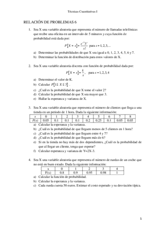 Relacion-de-problemas-6.pdf