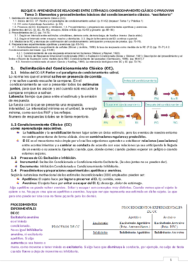 TEMA_3_FAC.pdf