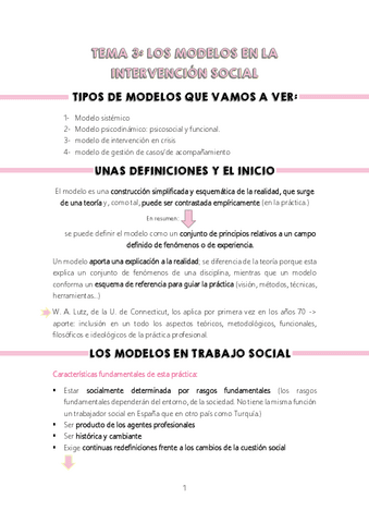 TEMA-3-MODELOS.pdf