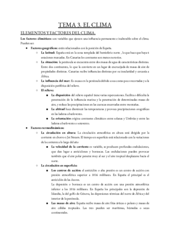 TEMA-3.-EL-CLIMA-ESPANOL.pdf