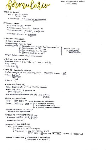 FORMULARIO-FINAL-QUIMICA-22-23.pdf