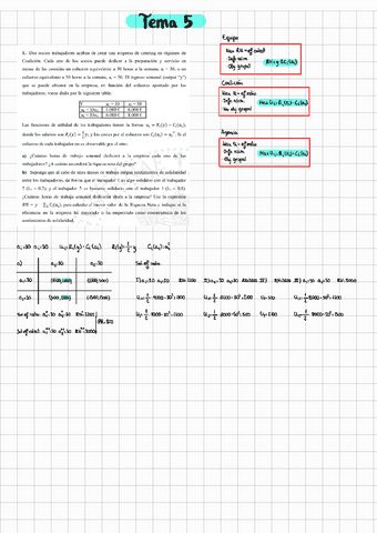 Ejercicios-T5-T6.pdf