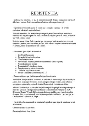 TRABAJO-SOBRE-LA-RESISTENCIA.pdf