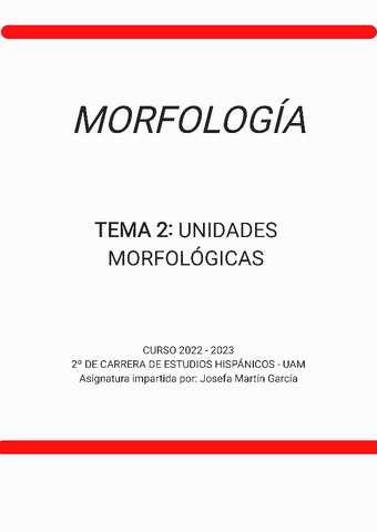 Tema-2-Morfologia.pdf