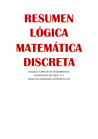 Resumen Lógica Matemática Discreta.pdf