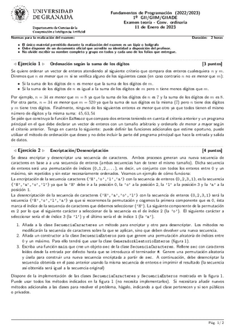 Examen-FP-Ordinario-2023.pdf