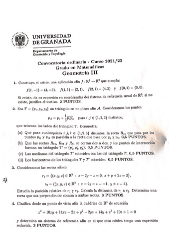 Examen-ordinaria-2122-resuelto.pdf