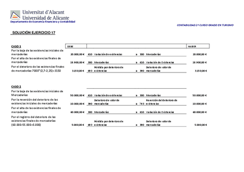 SOLUCION-PRAC.EV.-CONTI-EJERCICIO-17.pdf