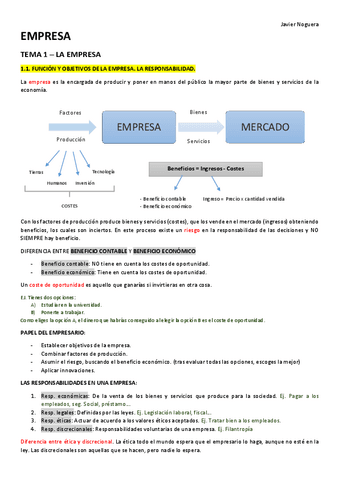 TEMA-1-LA-EMPRESA.pdf