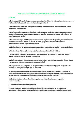 PREGUNTAS-SIN-RESPUESTA-ORDENADAS-POR-TEMAS.pdf