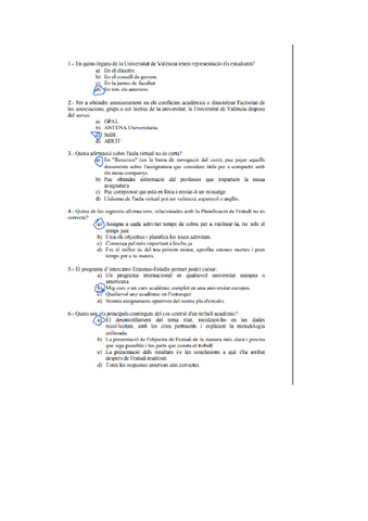 Ejemplo-examen-ita-resuelto-no-corregido (mas de una pregunta esta mal, ej. 7,13...).pdf