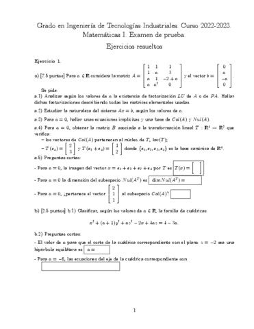 Primer-parcial-2022-2023-resuelto.pdf