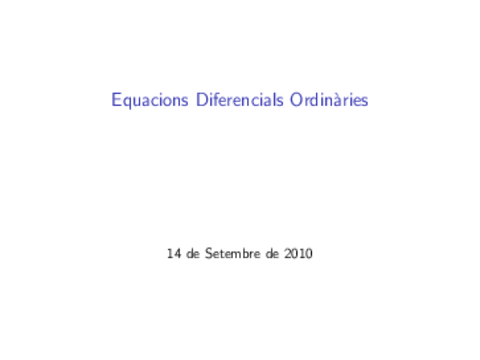 Ecuaciones diferenciales ordinarias.pdf