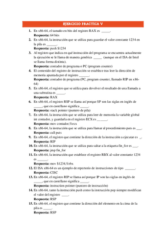 EJERCICIO-PRACTICA-V.pdf