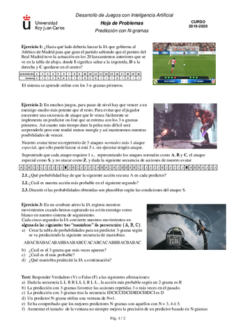 Ejercicios-tema-4-n-gramas.pdf