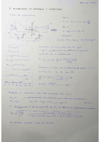 Tema-1-MDV.pdf