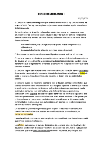 DERECHO-MERCANTIL-II.pdf