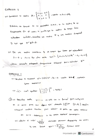 Parcial-2-2022-Jorge.pdf