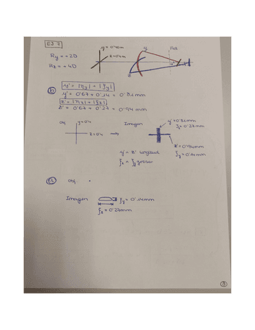 EXAMEN-ENERO-2022-EJ7.pdf