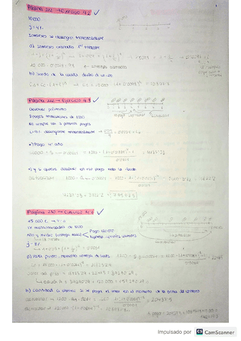 PRACTICAS-EJERCICIOS-FADE-T.4.pdf
