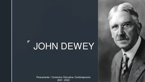 Power-Point-Dewey.pdf