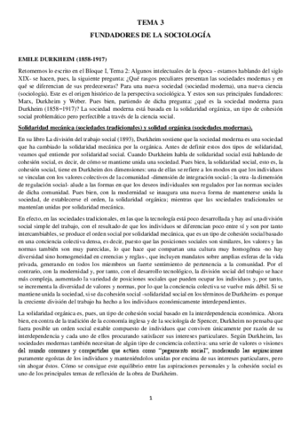 TEMA-3-TEORIA-SOCIOLOGICA.pdf