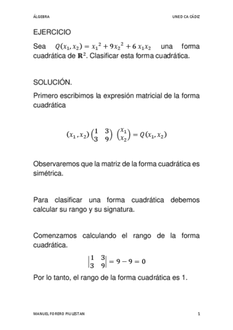 Capitulo-6-Ejercicio-1-Clasificacion-forma-cuadratica.pdf