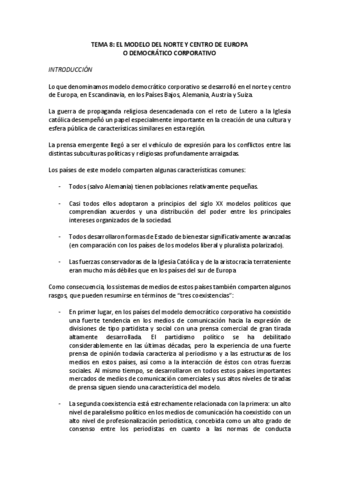 TEMA-8-ESTRUCTURA.pdf